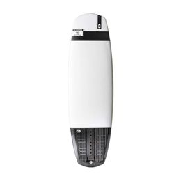 CORE 720 II 4'11''
