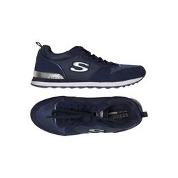 Skechers Sneaker Damen Größe 40 Second Hand bunt