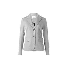 Maerz Muenchen Blazer female Grey size 44