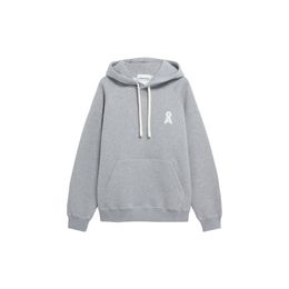 armedangels Sweatshirt 'HAANRI' male Grey size L