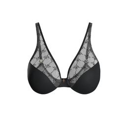JOOP! Bra ' Elegance ' female Black size 70