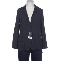 Dorothee Schumacher Blazer Damen Größe S Second Hand blau