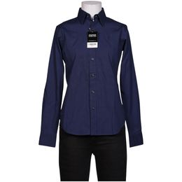 Polo Ralph Lauren Bluse Damen Größe XS Second Hand marine