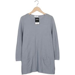 Peter Hahn Pullover Damen Größe XXL Second Hand hellblau