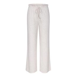 Triumph Pajama Pants ' Mix & Match ' female Grey size 44