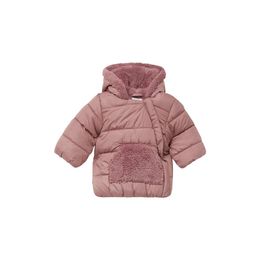 s.Oliver Jacke Jungen Größe 62 pink
