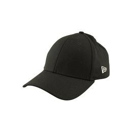 New Era Hut oder Mütze Herren Größe S Second Hand schwarz