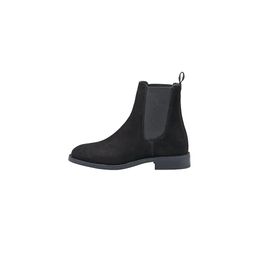 Lloyd Boots 'SENSA' female Black size 38