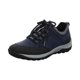 Hartjes Sneakers female Blue size 39