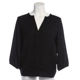 Marc Cain Bluse / Tunika Damen Gr&ouml;&szlig;e M Second Hand navy
