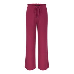Triumph Pajama Pants ' Mix & Match ' female Red size 44