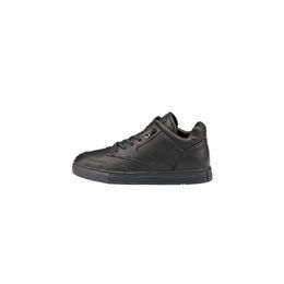 Lloyd High-Top Sneakers 'Arena' male Black size 40