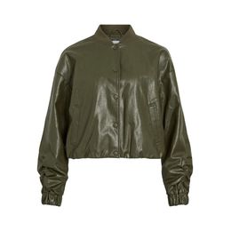 Vila Between-Season Jacket 'RUNA' female Green size 34