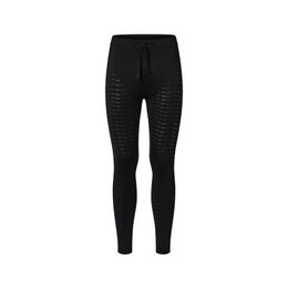 Tchibo - Lauftight - Herren - Gr. M - schwarz