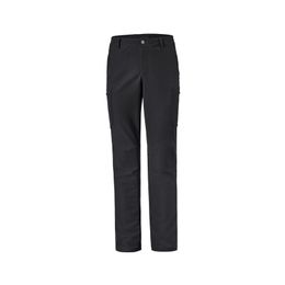 Tchibo - Thermohose - Herren - Gr. L - anthrazit