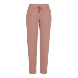 JOOP! Pants 'Comfort' female Pink size 42