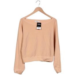 Zara Pullover Damen Gr&ouml;&szlig;e S Second Hand beige