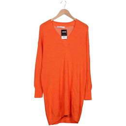 Zara Pullover Damen Gr&ouml;&szlig;e S Second Hand orange