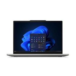 Lenovo ThinkPad L13 2-in-1 Gen 6 21R7003NGE Laptop 34,0 cm (13,3 Zoll), 32 GB RAM, 1 TB SSD, Intel® Core™ Ultra 7 255U