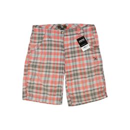 Salewa Shorts Damen Gr&ouml;&szlig;e S Second Hand bunt
