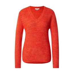 s.Oliver Pullover Damen Gr&ouml;&szlig;e M hummer