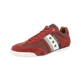 Pantofola d'Oro Pantofola D'oro Sneakers 'Imola' male Red size 44