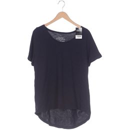 Studio Untold T-Shirt Damen Gr&ouml;&szlig;e XXXL Second Hand marine