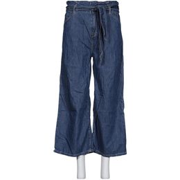 Pepe Jeans Jeans Damen Größe 29 Second Hand blau