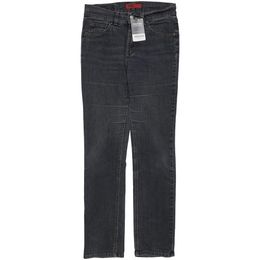 Angels Jeans Damen Gr&ouml;&szlig;e 27/28 Second Hand blau