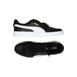 Puma Sneaker Herren Größe 43 Second Hand bunt