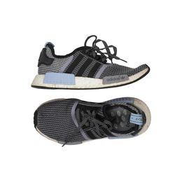 adidas originals Sneaker Herren Größe 39 Second Hand bunt