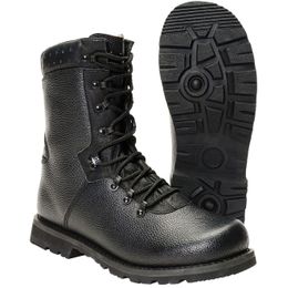 Brandit BW Kampfstiefel Modell 2000, Stiefel