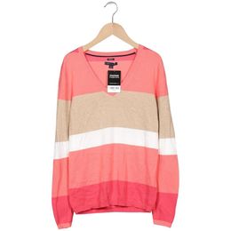 Tommy Hilfiger Pullover Herren Gr&ouml;&szlig;e M Second Hand bunt