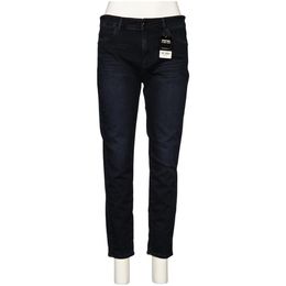 Brax Jeans Damen Größe 36 Second Hand marine
