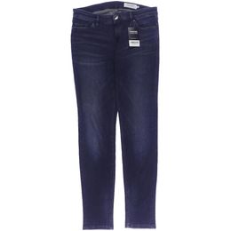 Marc O'Polo Marc O'Polo Jeans Damen Größe 29 Second Hand marine