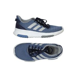 adidas Performance Sneaker Damen Gr&ouml;&szlig;e 36 Second Hand bunt