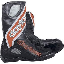Daytona Evo Sports, Au&szlig;enschuh