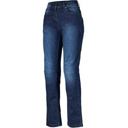 Held Stockton Straight, Jeans
