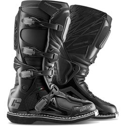 Gaerne Fastback Endurance Midnight, Stiefel