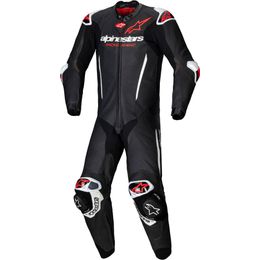 Alpinestars GP-R7, Lederkombi 1tlg.