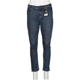 hessnatur Jeans Damen Gr&ouml;&szlig;e 33 Second Hand blau