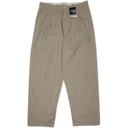 Marc O'Polo Marc O'Polo Stoffhose Damen Größe S Second Hand beige
