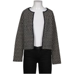 Esprit Blazer Damen Gr&ouml;&szlig;e S Second Hand bunt