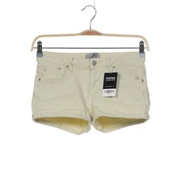 LTB Shorts Damen Gr&ouml;&szlig;e XS Second Hand hellgr&uuml;n