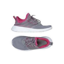 adidas Performance Sneaker Damen Gr&ouml;&szlig;e 36.5 Second Hand bunt
