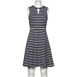 Tommy Hilfiger Kleid Damen Größe S Second Hand bunt