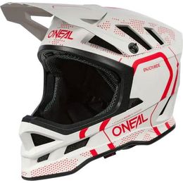 O Neal ONeal Blade Polyacrylite Strike, Fahrradhelm