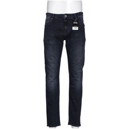 JOOP! Jeans Herren Gr&ouml;&szlig;e 36 Second Hand marine