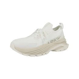 ARKK Copenhagen Sneaker 'Waste Zero' Damen Gr&ouml;&szlig;e 42 beige / wei&szlig;