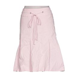 Gant Rock Damen Gr&ouml;&szlig;e S Second Hand pink